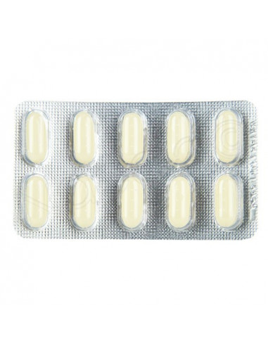 DoloSpasmyl Douleurs Digestives ballonnements capsules molles ...
