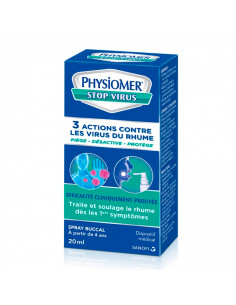 Médicament mal de gorge: pastilles, sirop | Archange Pharma