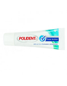 Polident