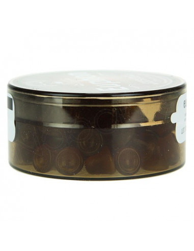 Euphon Maux de Gorge Enrouement 70 pastilles - Archange-pharma