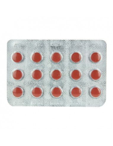 Tanakan Ginkgo biloba L 40mg 90 comprimés enrobés - Archange Pharmacie ...